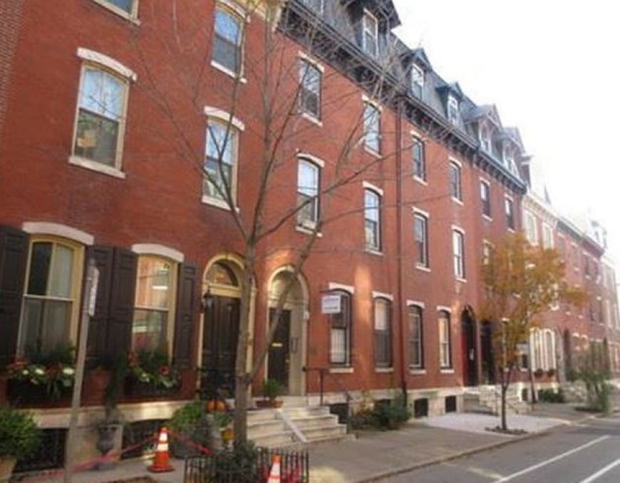 Greystone Provides $7.1 Million to Refinance Multifamily Portfolio in ...