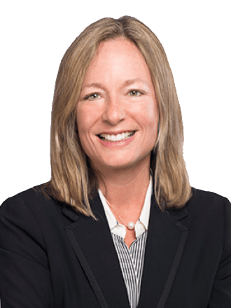 Allison Berman - Greystone