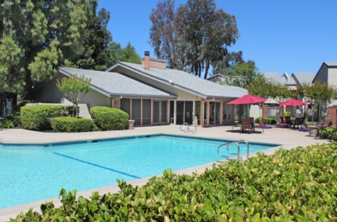 Carmel Pointe - Greystone