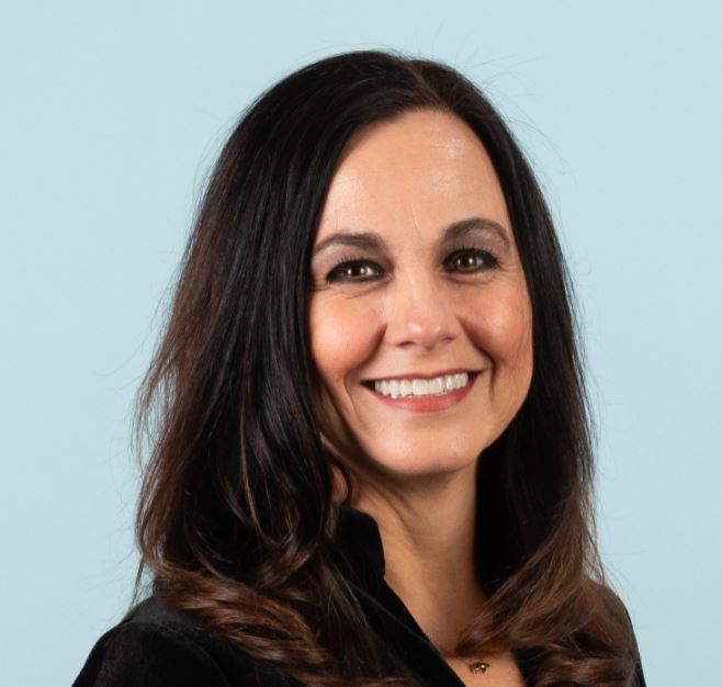 Economic Indicators Multifamily Investors Should Watch Now: Q&A with ...