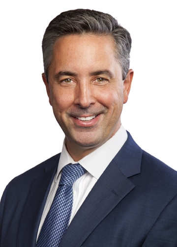 Greystone Development Announces New Leadership - Greystone