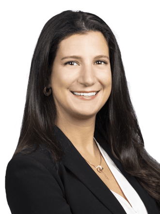 Greystone Provides $16 Million in Total Fannie Mae DUS® Financing for ...