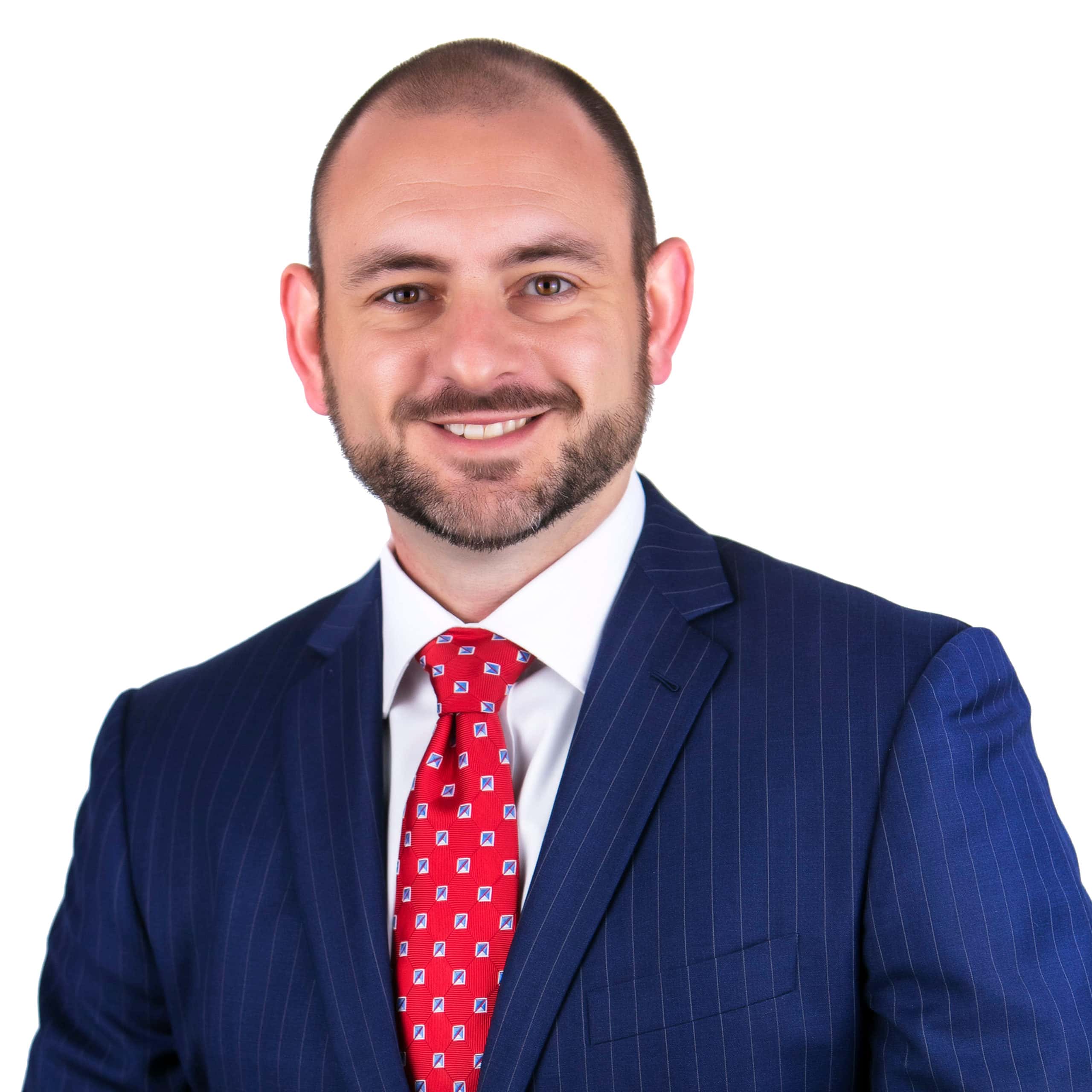 Greystone Provides $15.4 Million in Freddie Mac Financing for ...