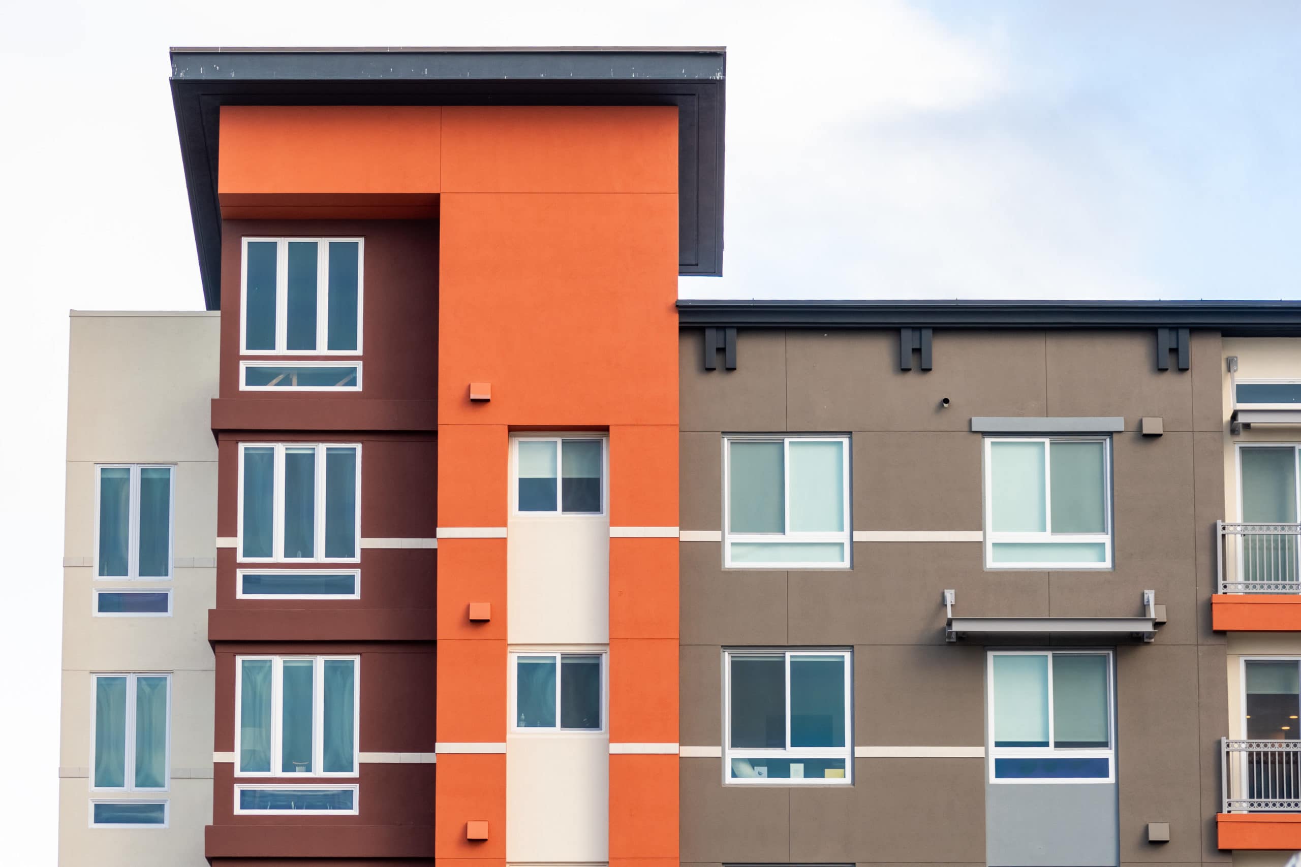 Fannie Mae And Freddie Mac Change COVID Reserve Policies Greystone Fannie Mae And Freddie Mac Change COVID Reserve Policies Greystone