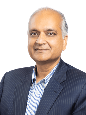 A.I. in Commercial/Multifamily Finance: an MBA NewsLink Q&A with ...