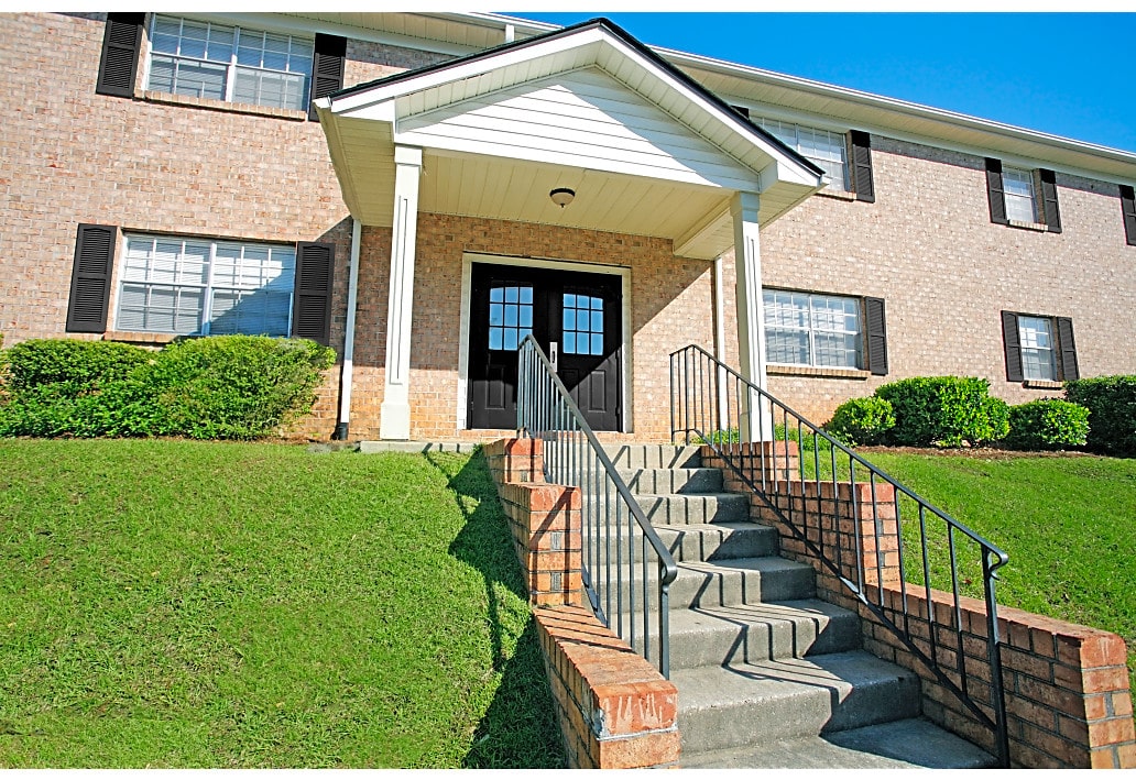 Greystone Provides $38.8 Million in HUD-Insured Financing for ...