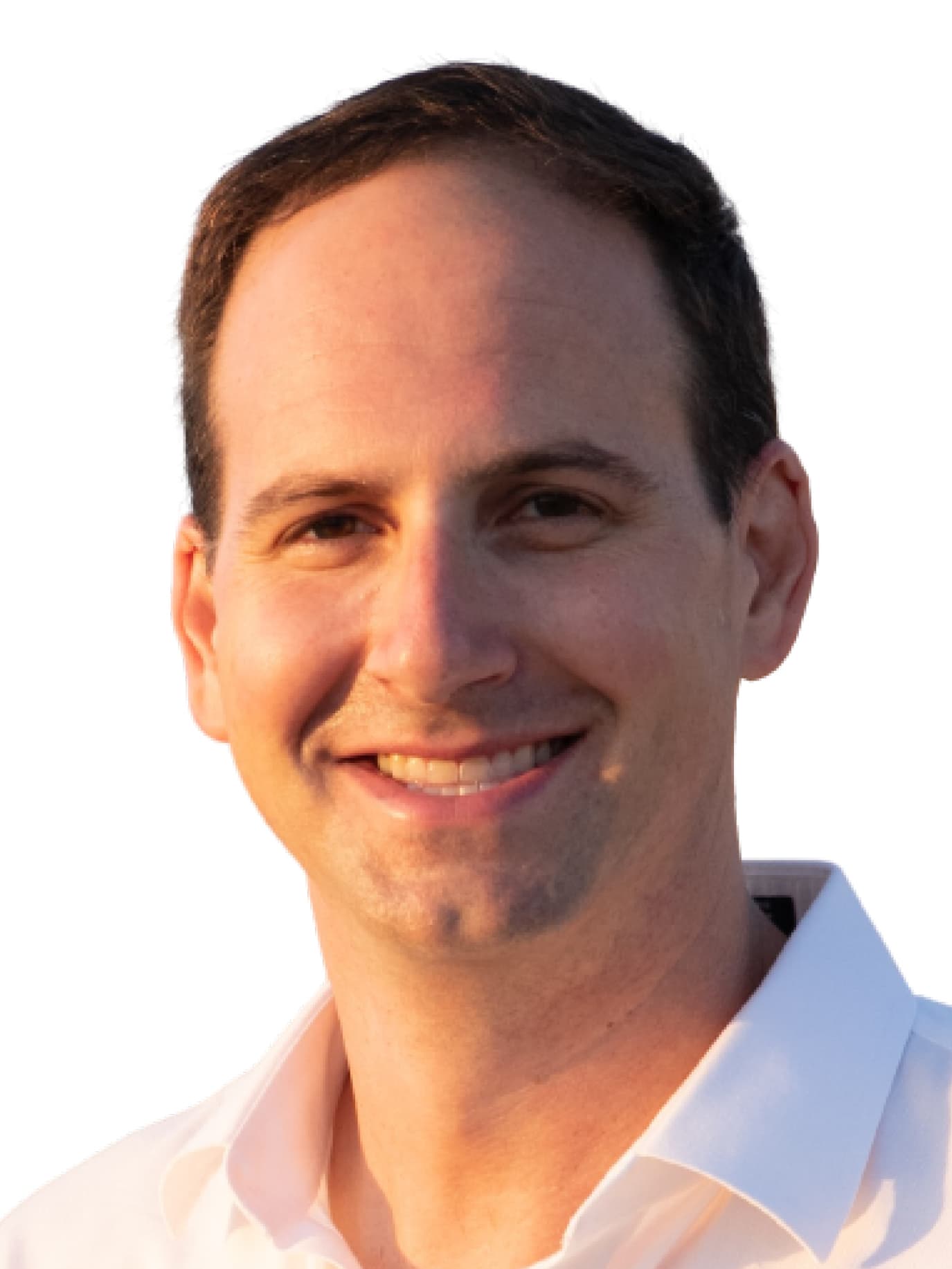 Adam Lipkin Joins Greystone Capital Advisors as Vice President - Greystone
