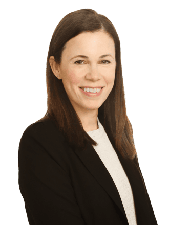 Jaime Harris - Greystone