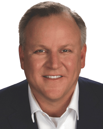 Leadership Team Archives - Greystone