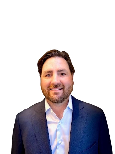 AJ Walker Joins Greystone’s CMBS Team in Chicago - Greystone