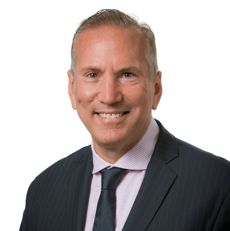 Our Story - Greystone