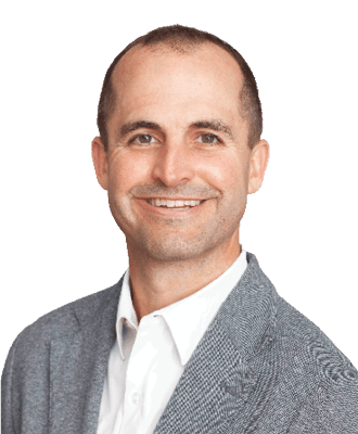 Leadership Team Archives - Greystone