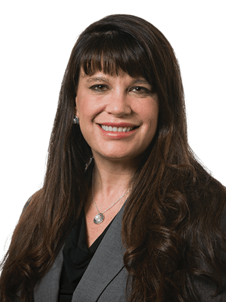 Greystone Property Management Corporation Awarded Prestigious AMO ...