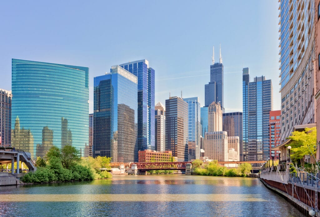 Urban Land: Financing Strategies for Affordable Housing - Greystone