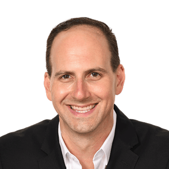 Greystone Capital Advisors - Greystone