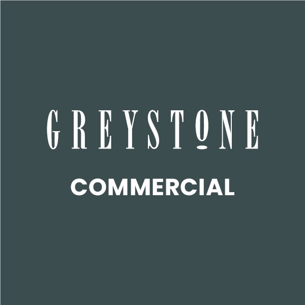 Commercial Real Estate Financing | Greystone