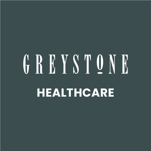 Healthcare Financing | Greystone