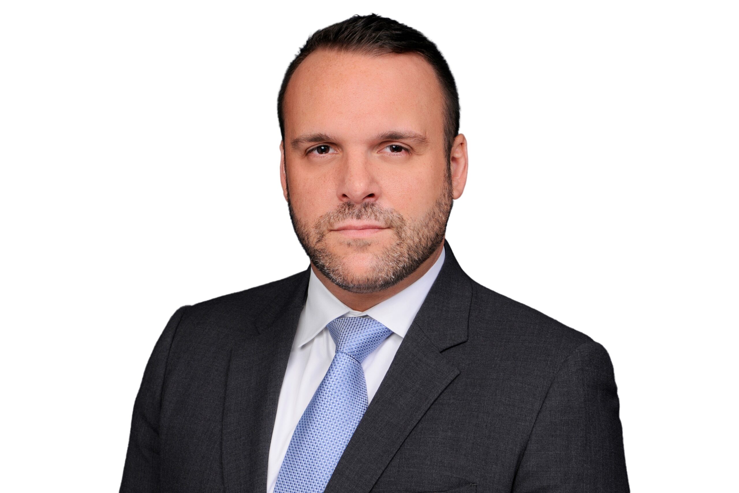 Jason R. Kaye Joins Greystone Housing Impact Investors to Originate Tax ...