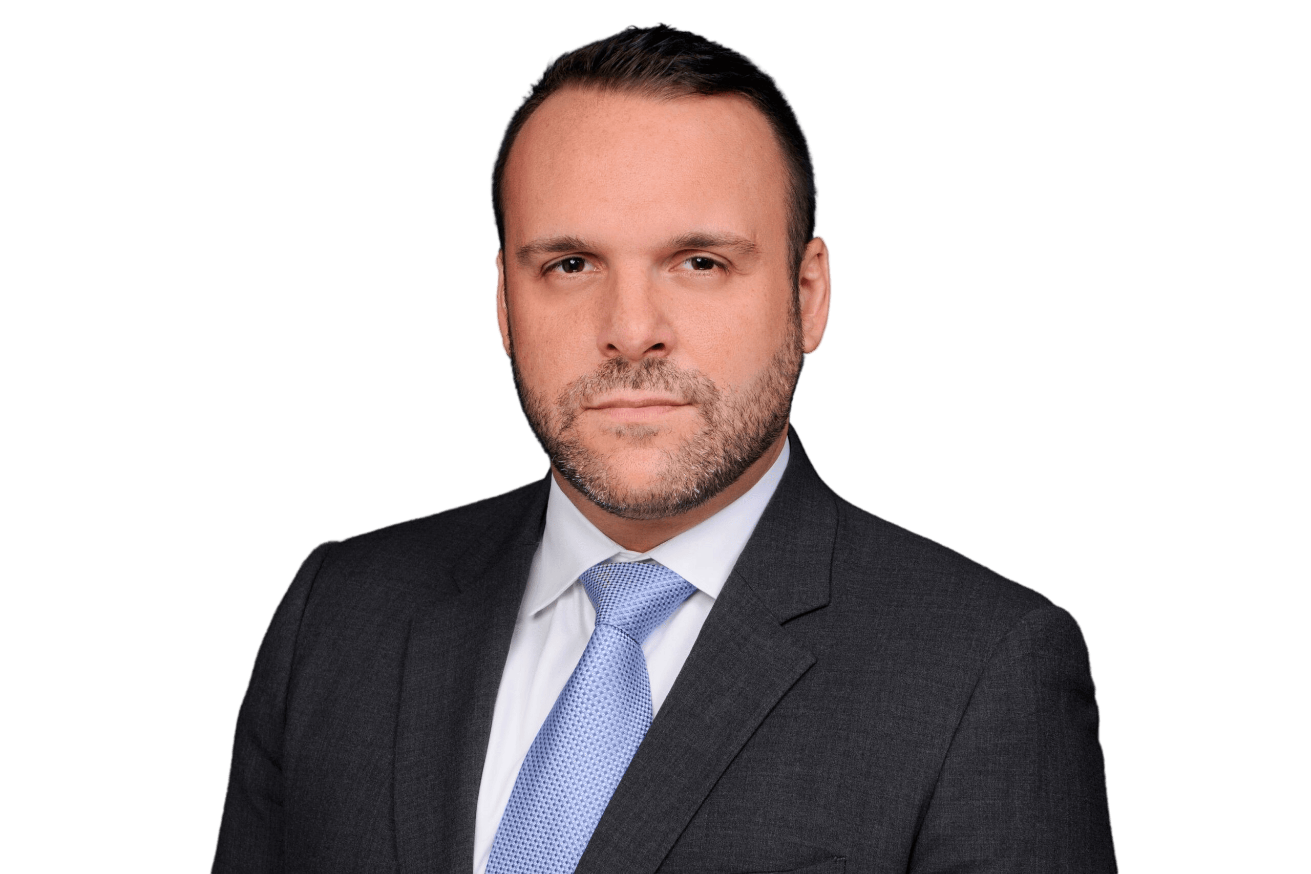 Jason Kaye - Greystone