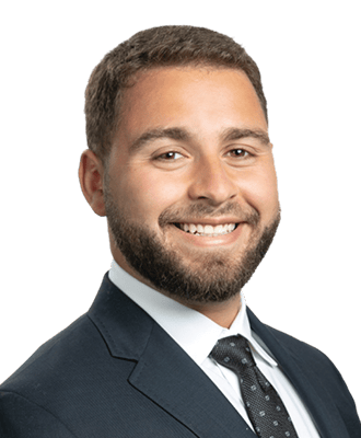 Relationship Managers & Loan Originators | Greystone