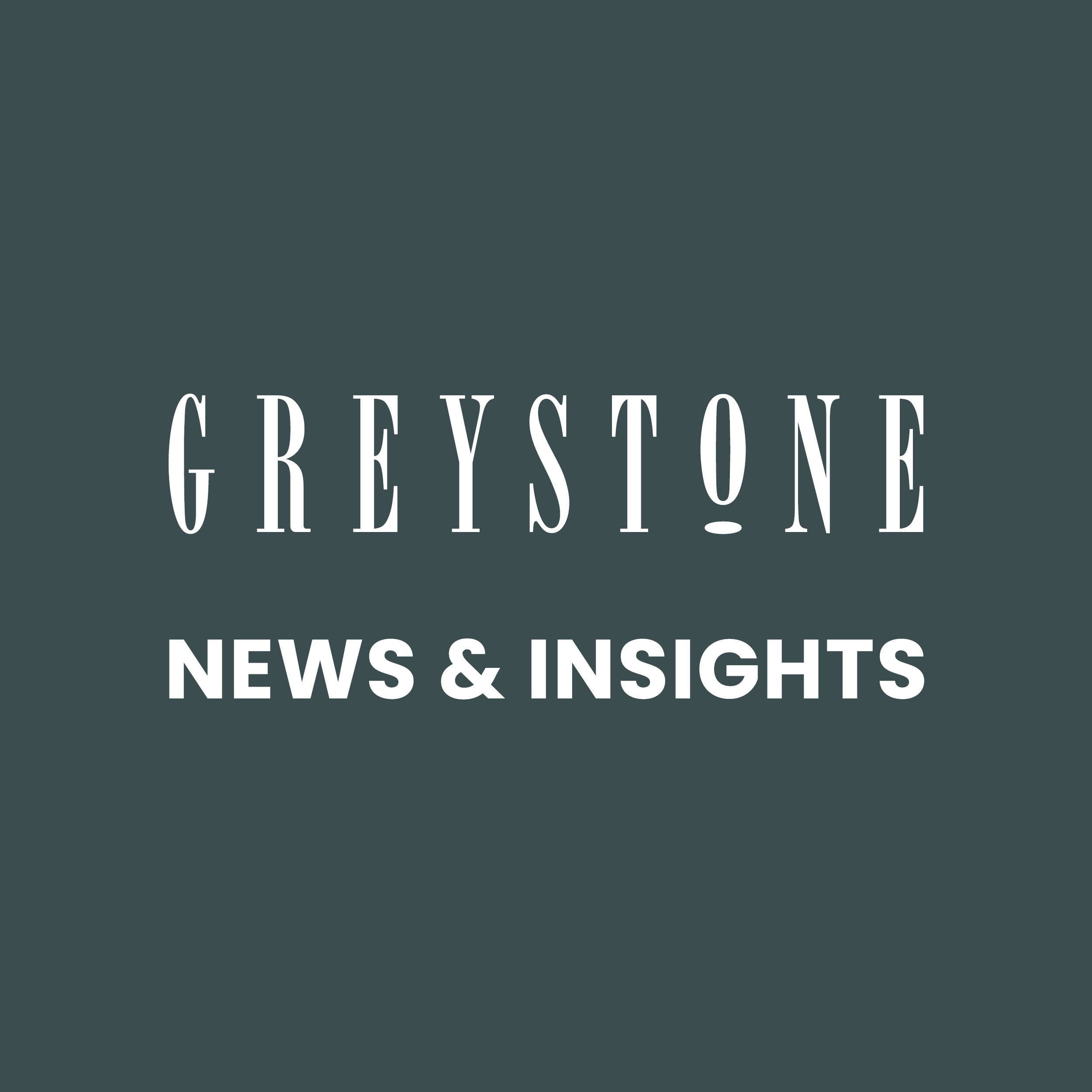 Greystone Logo Greystone Village By EQhomes | Official Website