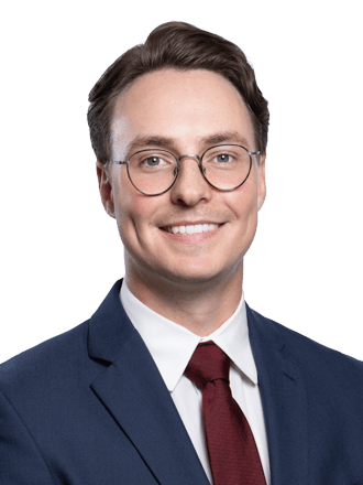 Jesse Kopecky - Greystone Capital Advisors Vice President
