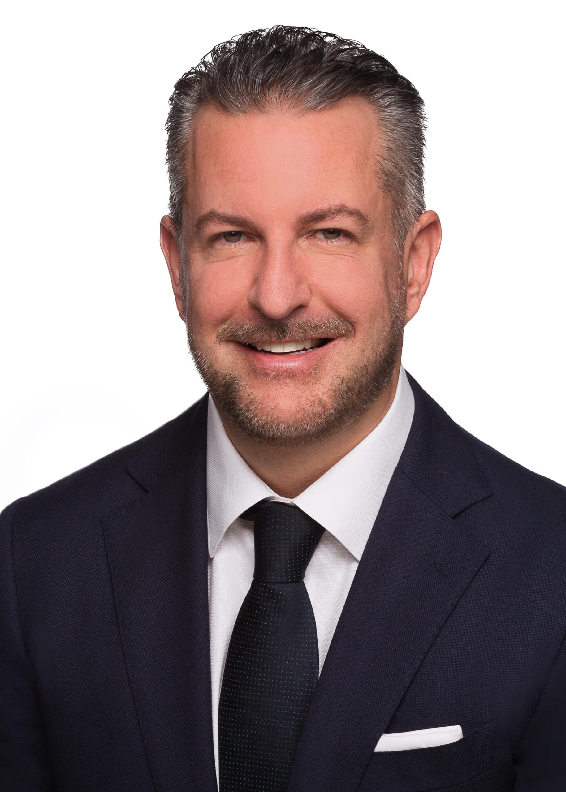 John Sloot Joins Greystone as a Managing Director in Dallas - Greystone