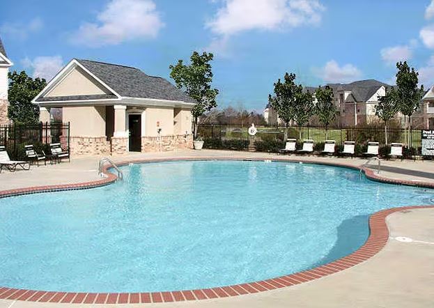 Greystone Provides $26.7 Million in Fannie Mae Financing for ...