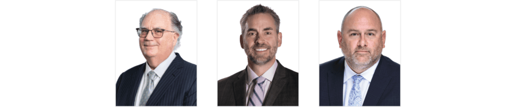 Q&A with Fannie Mae and Freddie Mac's Multifamily Leadership Teams ...