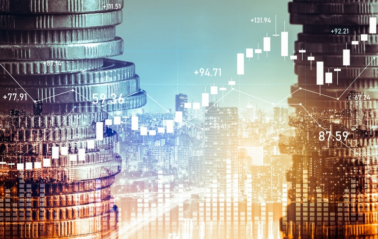 Interest Rate Market Commentary: Data Dependent - Greystone
