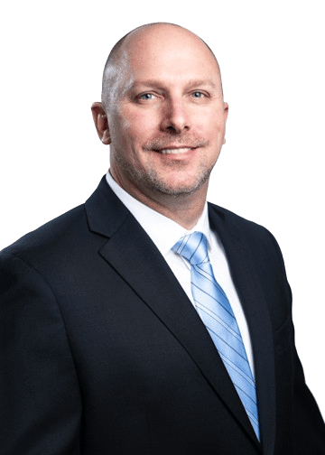 James Triano - Greystone