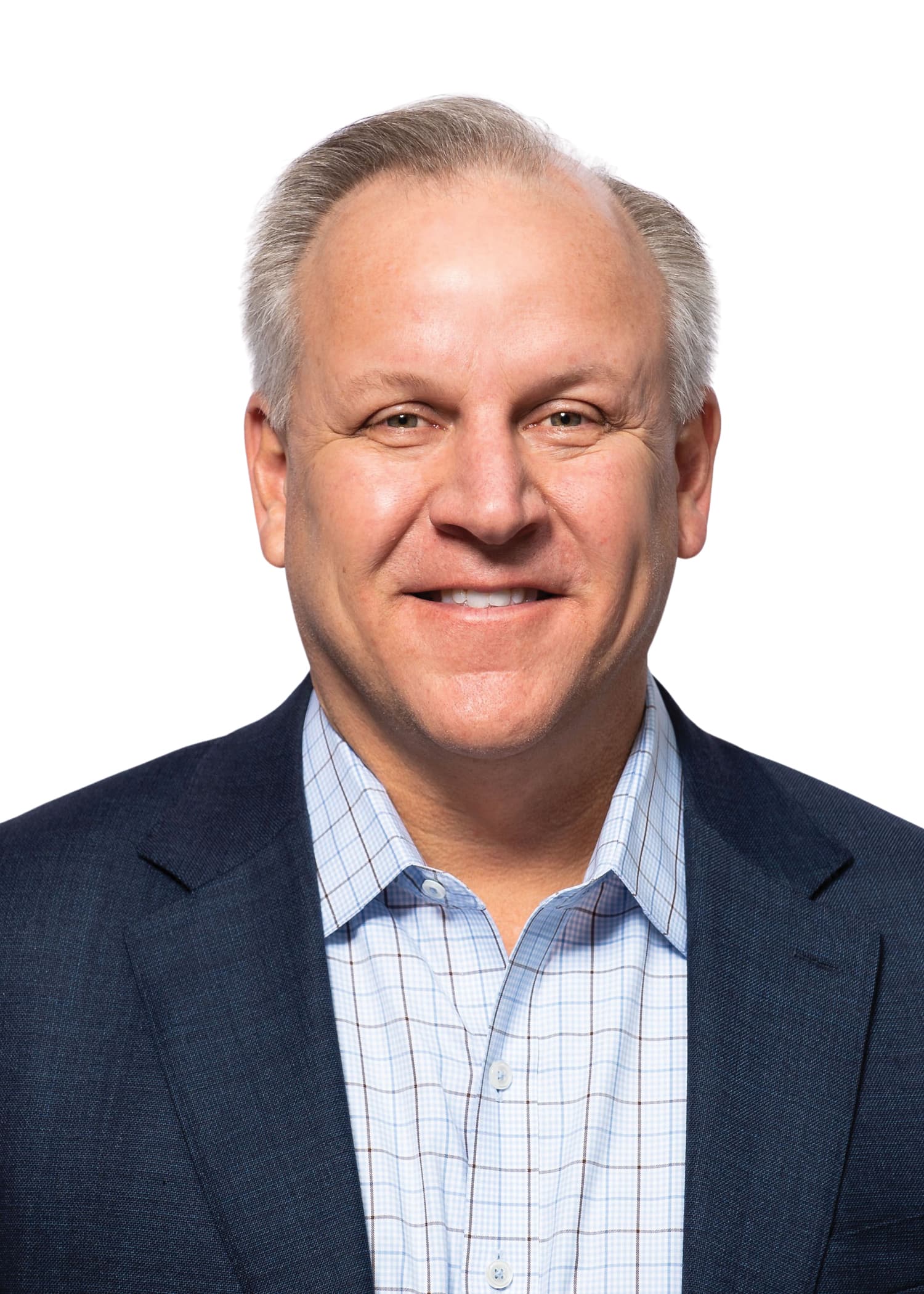 Greystone Provides $15.4 Million in Value-Add Bridge Financing for Texas Multifamily Portfolio ...