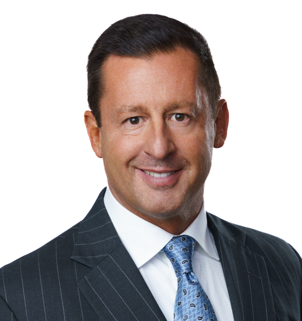 Todd Jones - Greystone