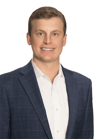 Colin Grayson Joins Greystone as a Managing Director, Lending - Greystone