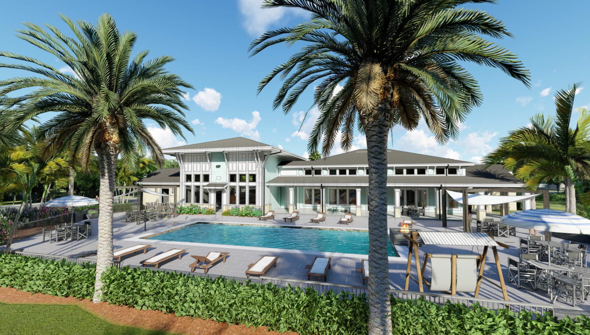 Greystone Provides $57.3 Million in HUD-Insured Construction Financing ...