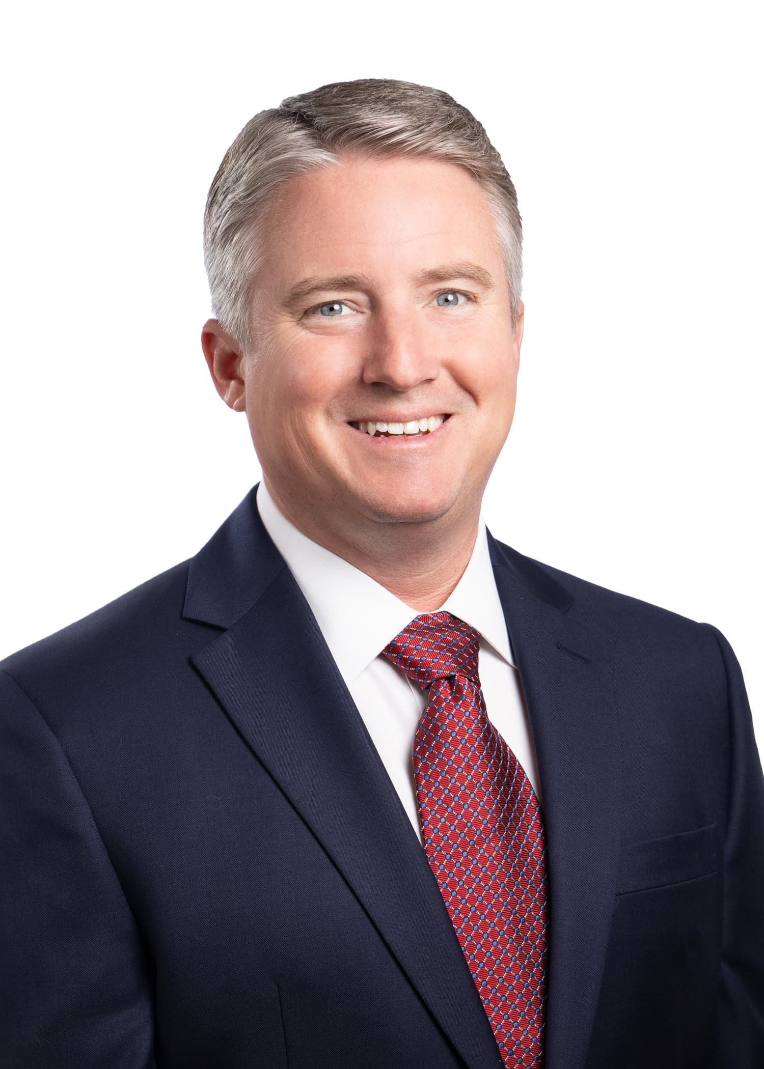 Mike Boyle Joins Greystone Real Estate Capital as Senior Vice President ...