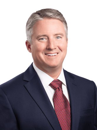 Michael Boyle Re-appointed to Louisiana Association of Affordable ...