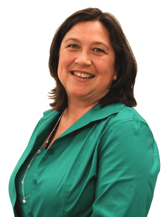 Beth Hamilton - Greystone