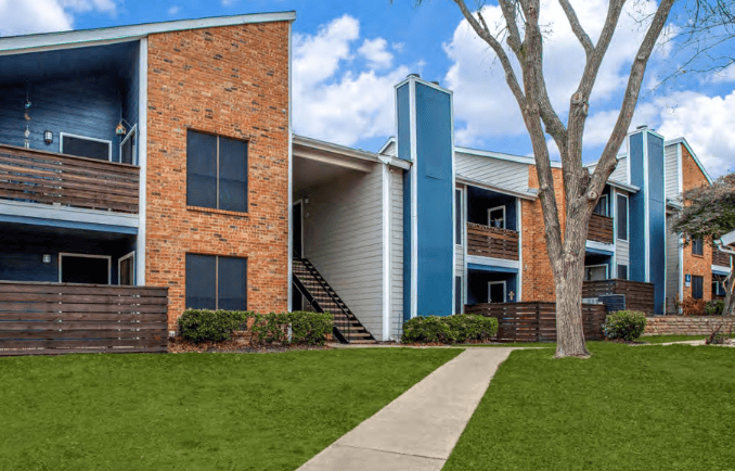 Greystone Closes $22.9 Million in Total Debt Placement and Preferred ...