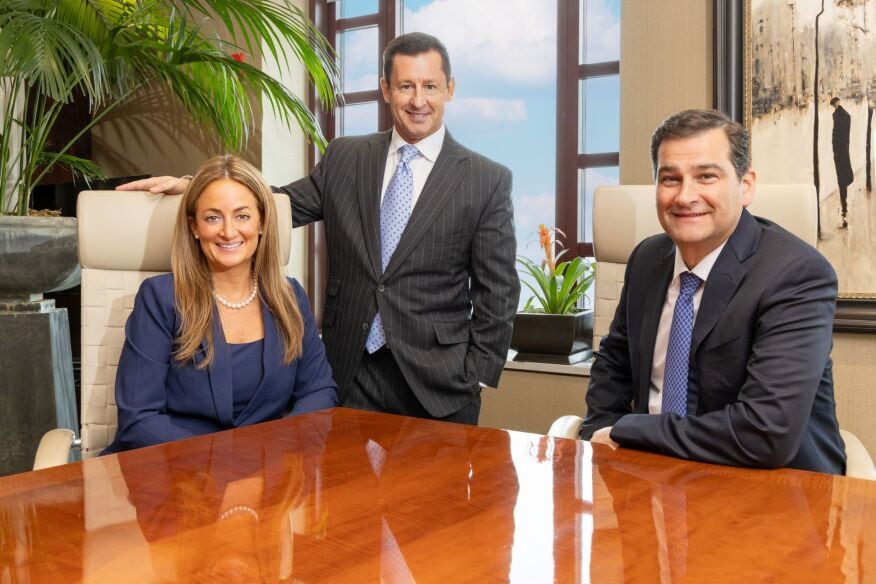 Affordable Housing Finance: “Greystone Expands Affordable Housing ...