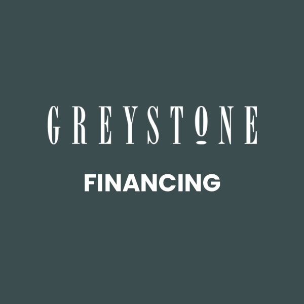 Real Estate Finance | Greystone