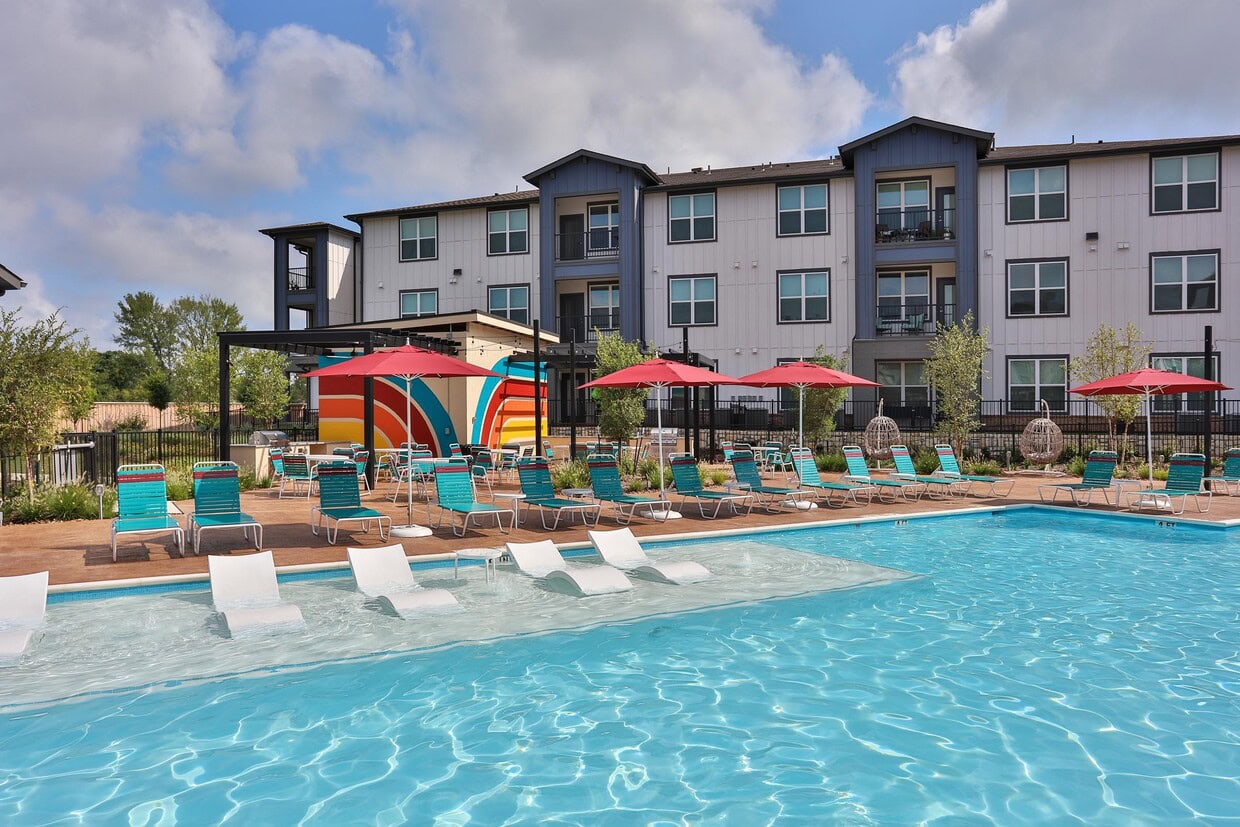 Commercial Observer: Benefit Street Partners Lends $35M on Apartments ...