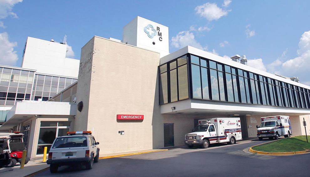 $33.3 Million in HUD-Insured Financing for Major Hospital System