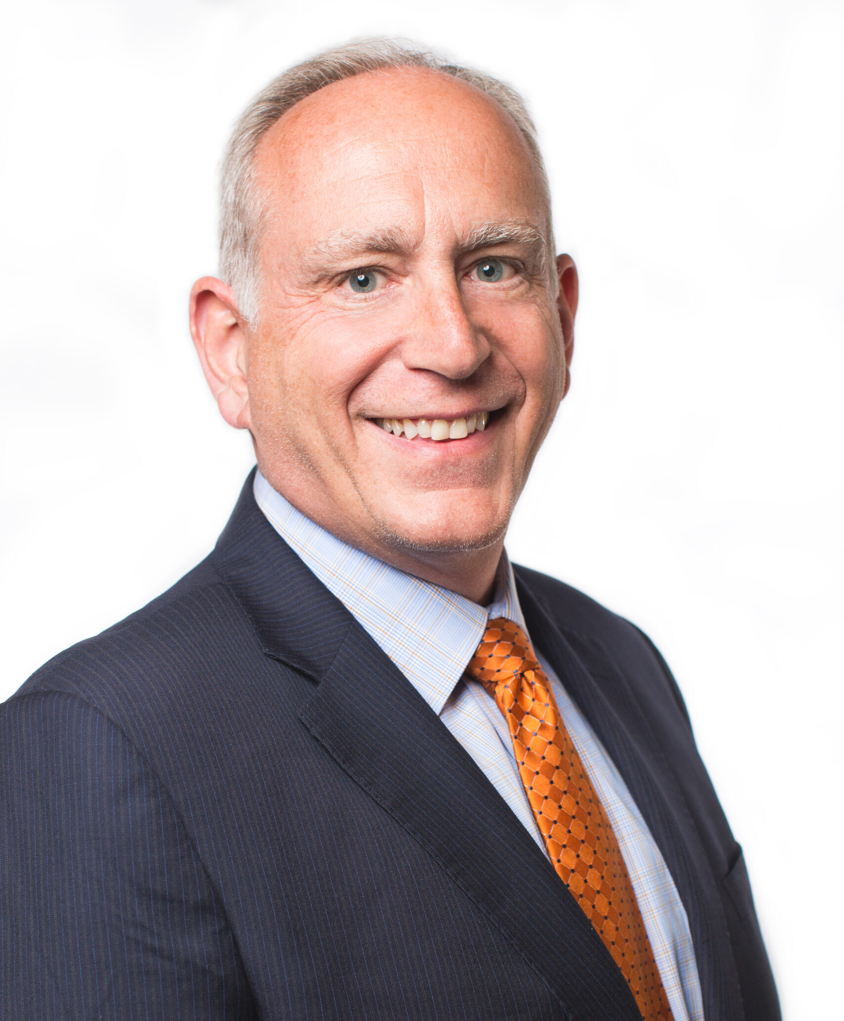 Fred Levine’s Team Named GlobeSt.’s 2026 Rainmakers in CRE Debt, Equity ...