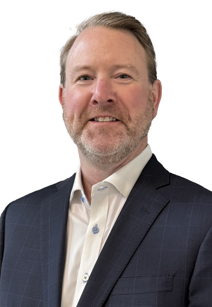 Jason Brown - Greystone