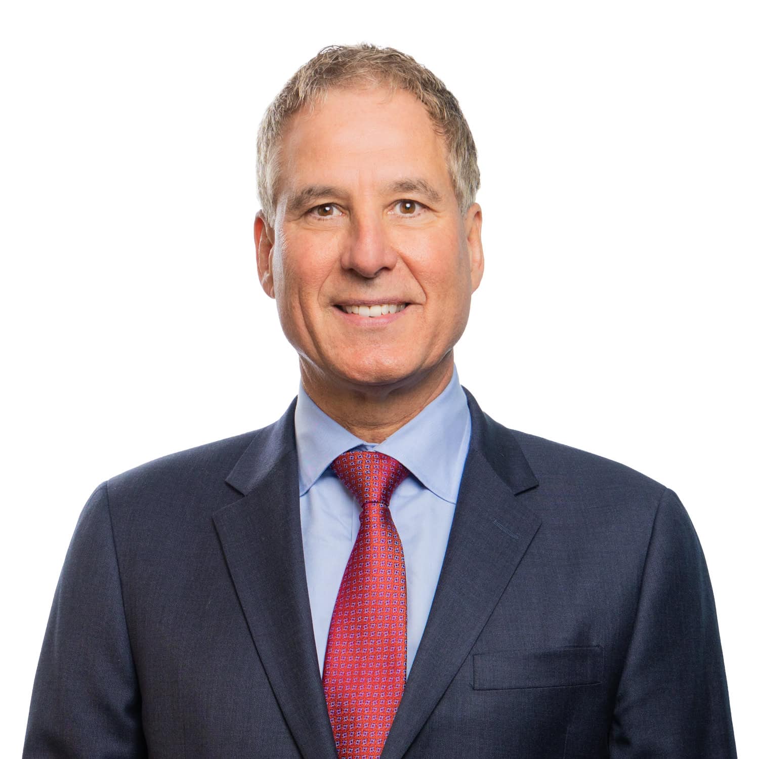 Greystone Names Jeffrey Baevsky Chief Financial Officer - Greystone