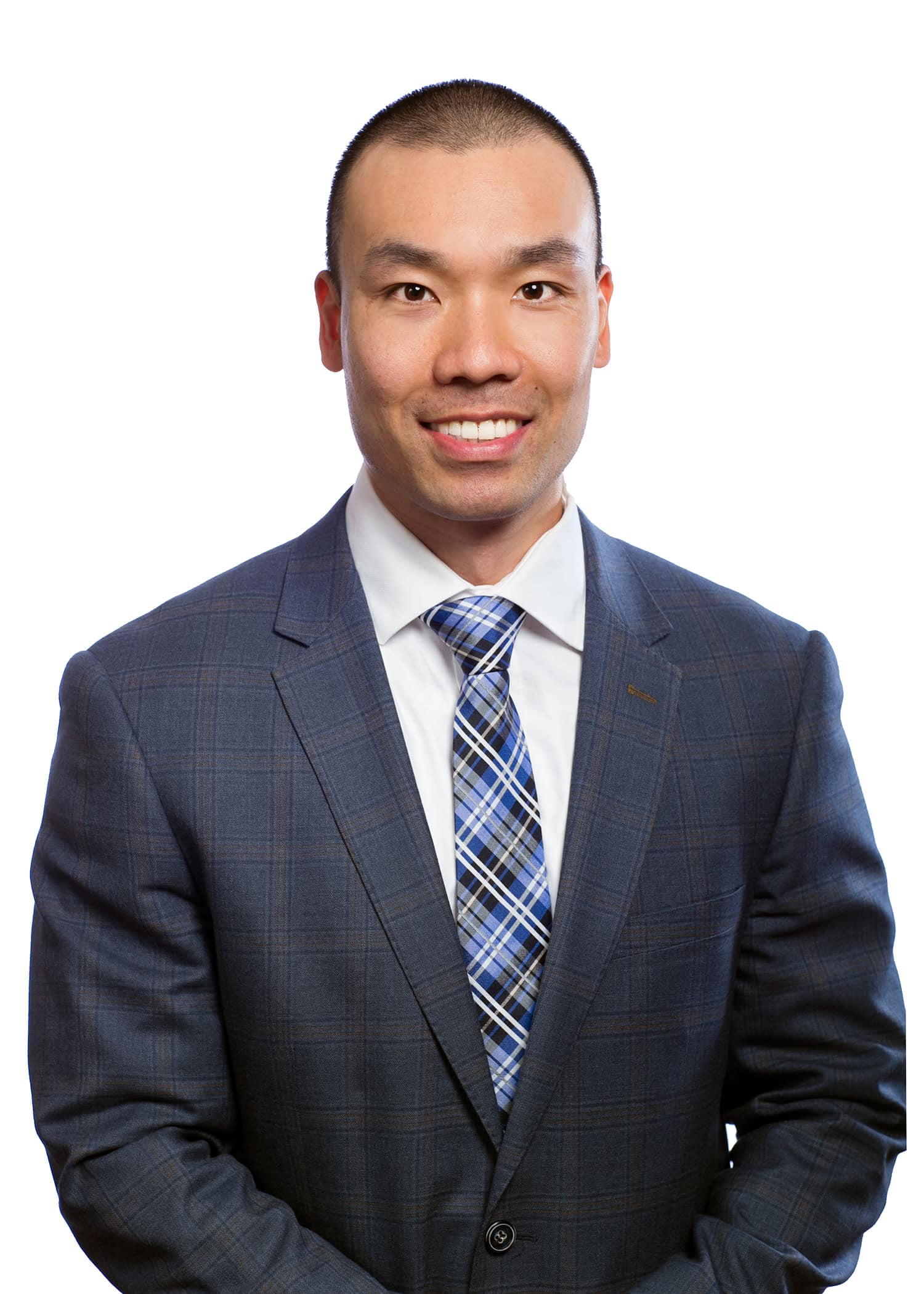 $14 Million in CMBS Financing for Multifamily Portfolio in New York