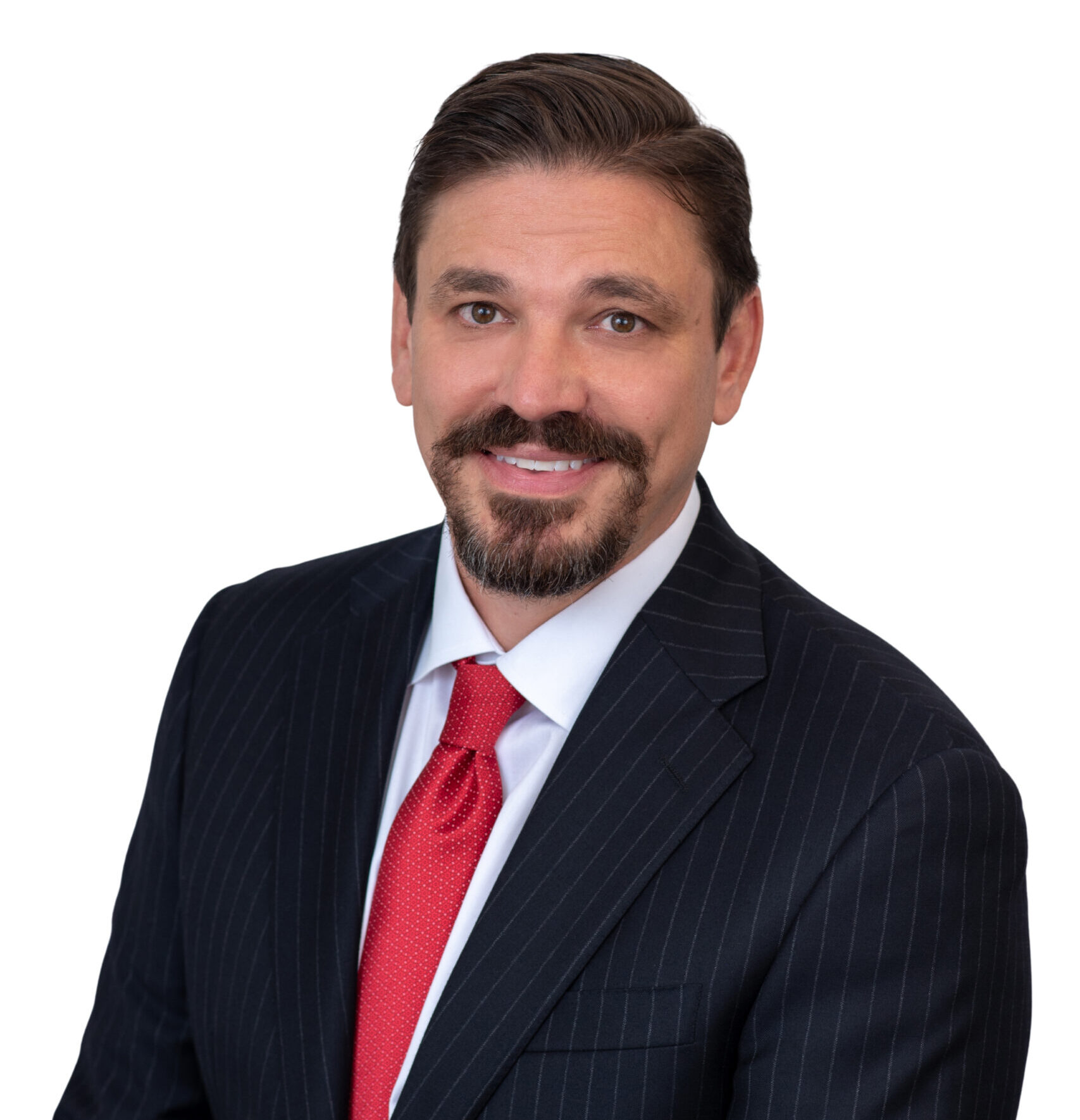 Michael Keeney Joins Greystone as Chief Underwriter - Greystone