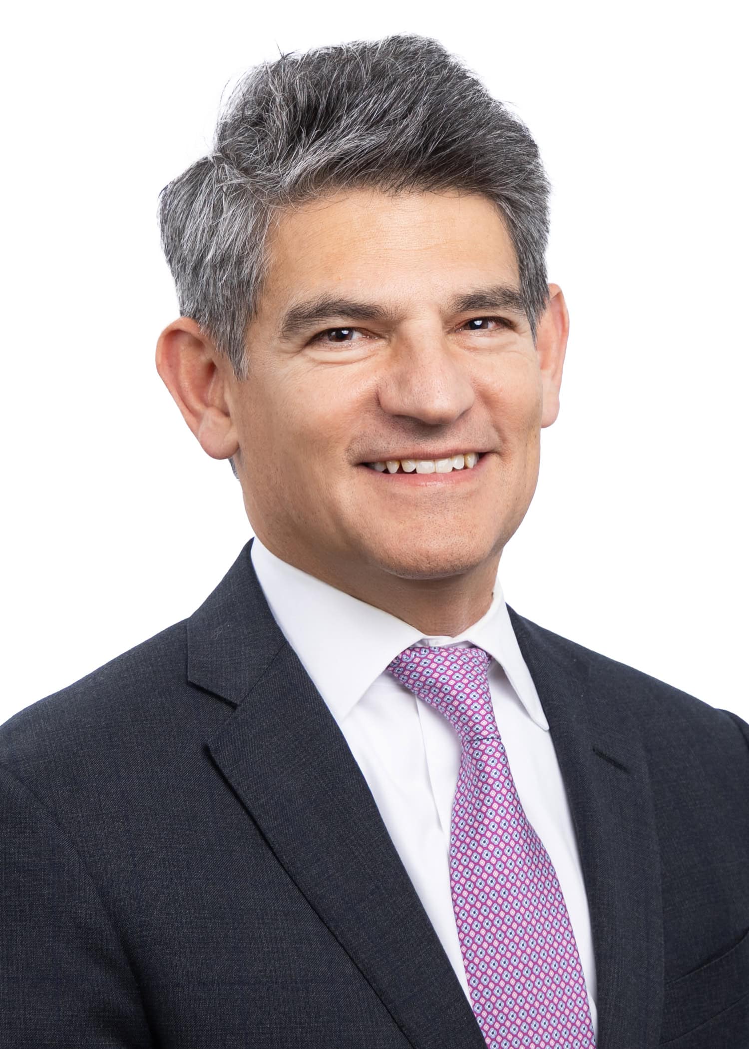 Richard L. Dugoff Appointed Head of Greystone’s Bridge Lending Platform - Greystone