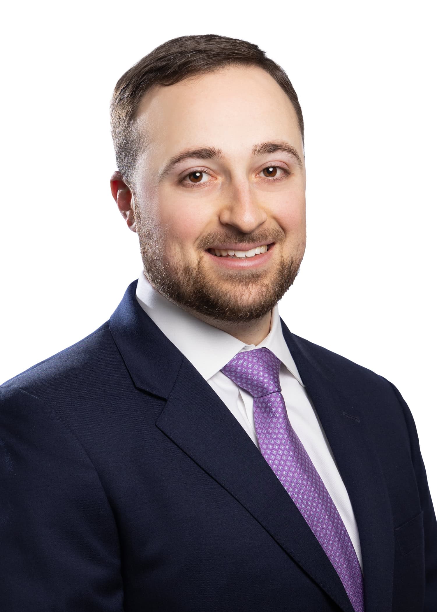 Greystone Closes $901.3 Million Multifamily CLO - Greystone